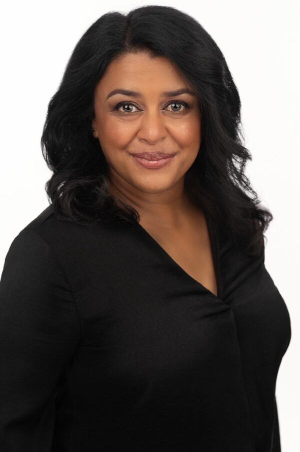 Meet Your Team | Starward Homes